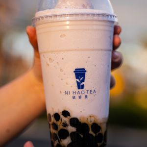 ECLECTIC CAFE - 181 Photos & 272 Reviews - American (New) - 7053 E ...