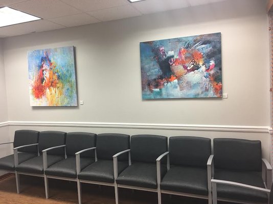 JESSICA M RITCH, MD - Updated December 2025 - 4340 Sheridan St ...