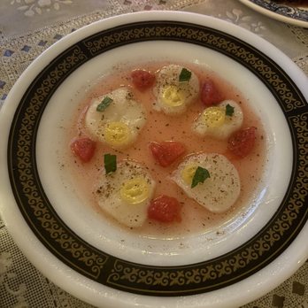 FET-FISK - Updated October 2025 - 387 Photos & 99 Reviews - 4786 ...