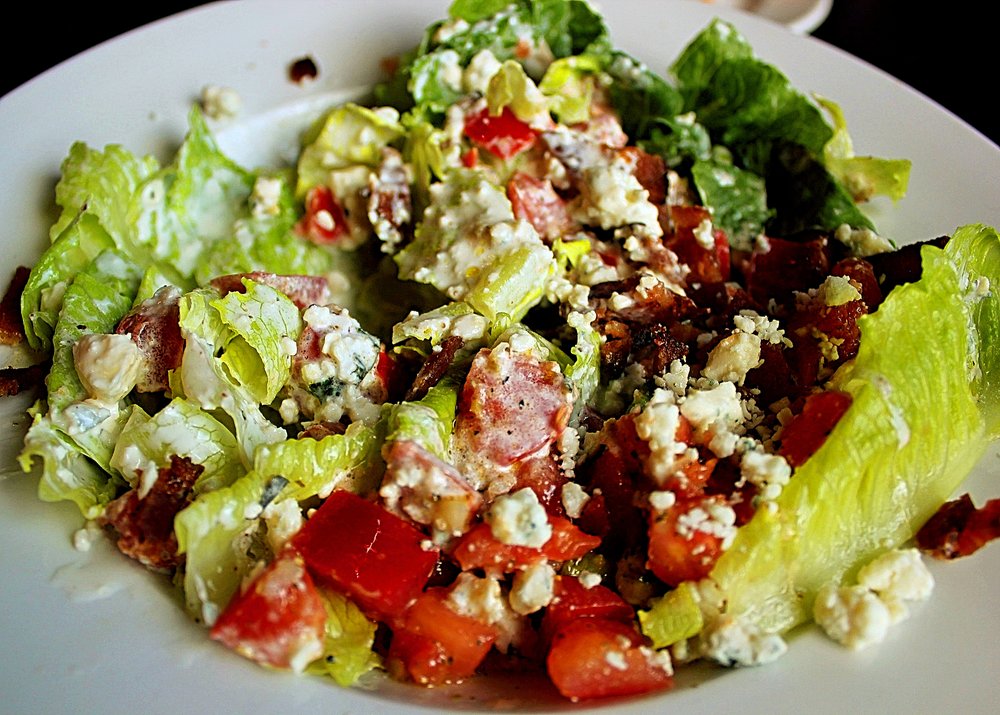 UPTOWN GRILLE - Updated June 2024 - 558 Photos & 834 Reviews - 3100 E ...