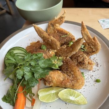 PAADEE - Updated October 2025 - 757 Photos & 681 Reviews - 6 SE 28th ...