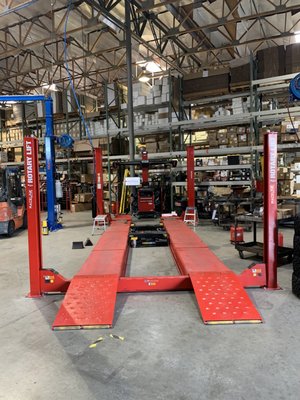 UNITRAX DIFFERENTIALS - Updated December 2025 - 24 Photos & 39 Reviews ...