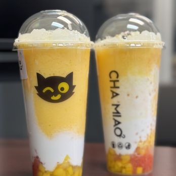 CHA MIAO - Updated December 2025 - 11 Photos - 200 Greenbank Road ...