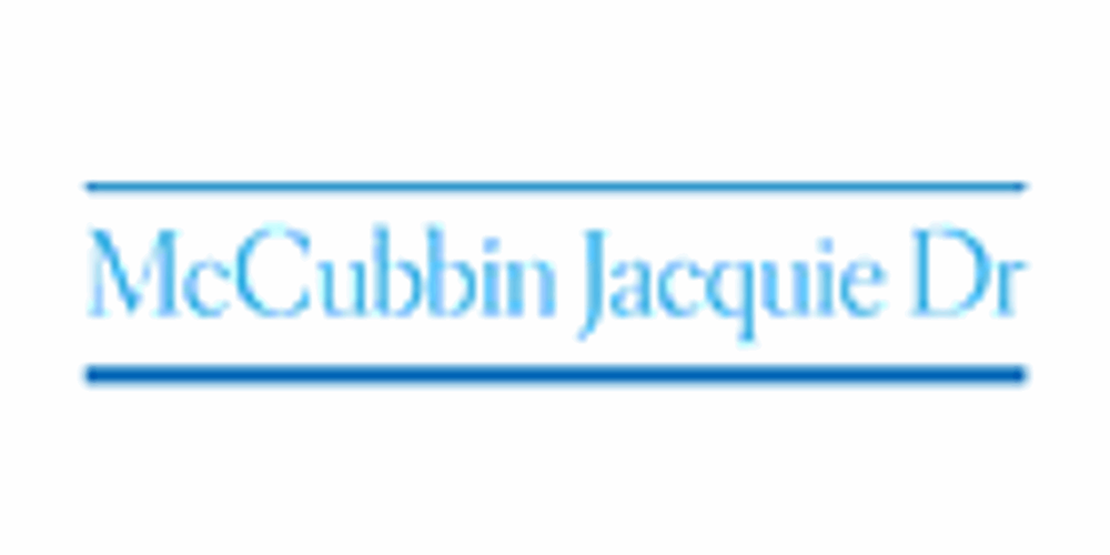 MCCUBBIN JACQUIE - Updated May 2026 - 2949 66th Street NW, Edmonton ...