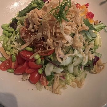 THE CHEESECAKE FACTORY - Updated December 2024 - 1667 Photos & 1467 ...