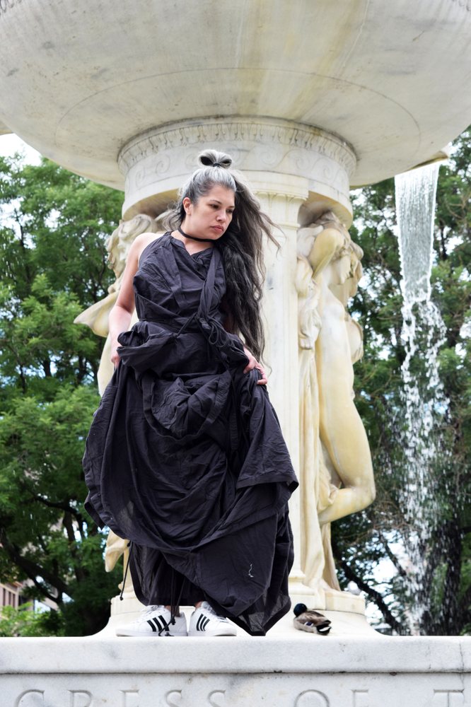 SECONDI - 86 Photos & 198 Reviews - 1702 Connecticut Ave NW, Washington ...