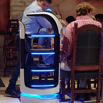 MI PUEBLO - Updated July 2025 - 19 Photos & 12 Reviews - 2501 S Harper ...