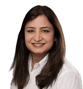 CFP PHYSICIANS GROUP - Updated January 2026 - 18 Photos & 53 Reviews ...