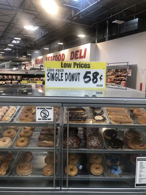 WINCO FOODS - Updated January 2026 - 2995 N Sanders St, Helena, Montana ...