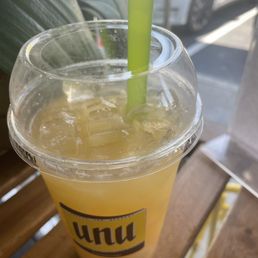 UNU CAFE - Updated June 2024 - 416 Photos & 142 Reviews - 9950 Bolsa ...