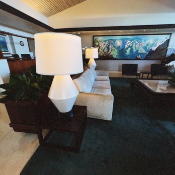 PACIFIC CLUB - Updated January 2025 - 384 Photos & 85 Reviews - 1451 ...