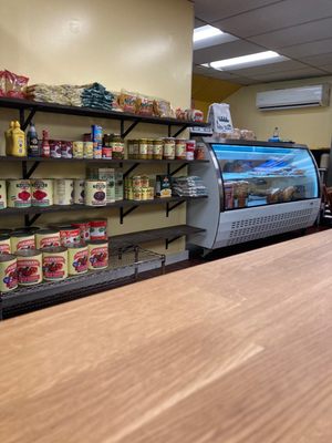 TRACKSIDE DELI - Updated December 2025 - 49 Photos & 31 Reviews - 108 ...