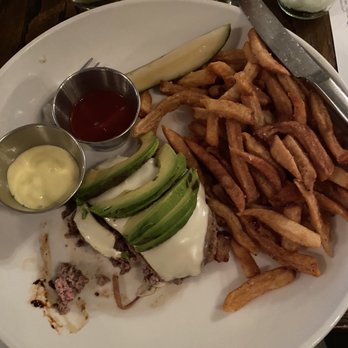 ODETTE - Updated August 2025 - 199 Photos & 225 Reviews - 120 N Court ...