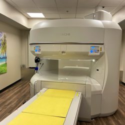 OPENSIDED MRI - 13 Photos & 40 Reviews - 600 S Rancho Dr, Las Vegas ...