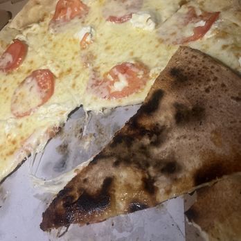 MANGIA PIZZA AND PASTA - Updated September 2025 - 32 Photos & 10 ...