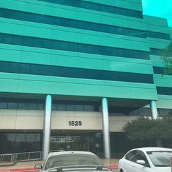 CHASE BANK - 1825 Market Center Blvd, Dallas, TX - Yelp