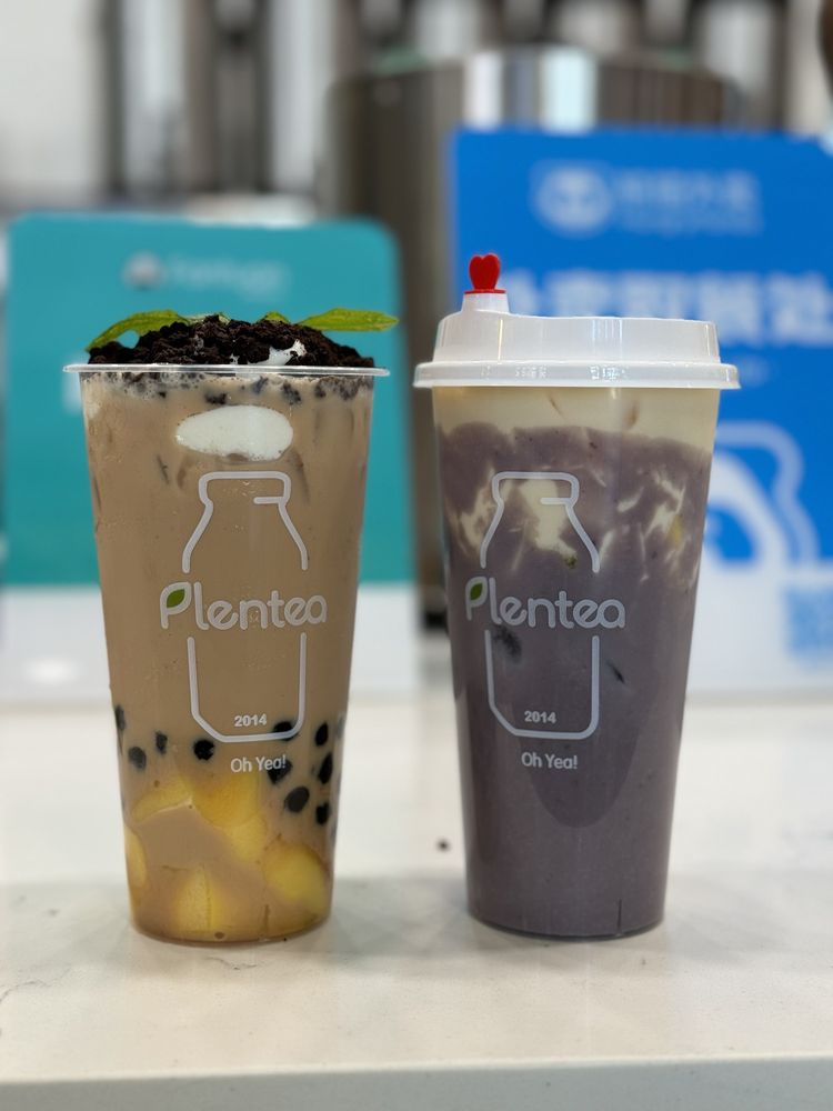 PLENTEA - Updated September 2025 - 288 Photos & 220 Reviews - 2430 ...