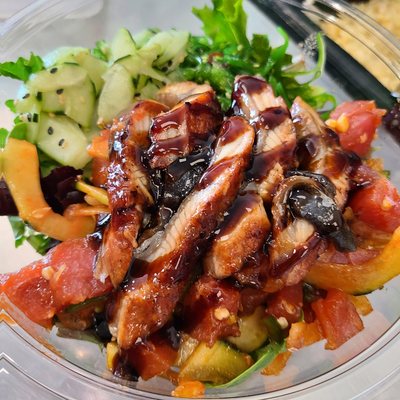 POKEDON - Updated December 2025 - 290 Photos & 261 Reviews - 6353 El ...