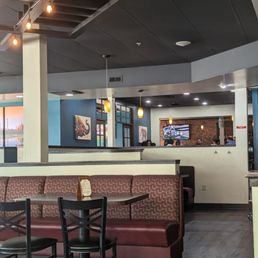 MANGO TREE - Updated July 2025 - 161 Photos & 291 Reviews - 401 W Main ...