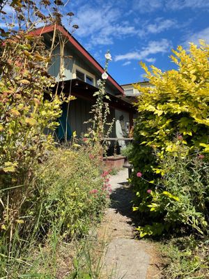 SLOUGH FOOD - Updated May 2025 - 124 Photos & 62 Reviews - 5766 Cains ...