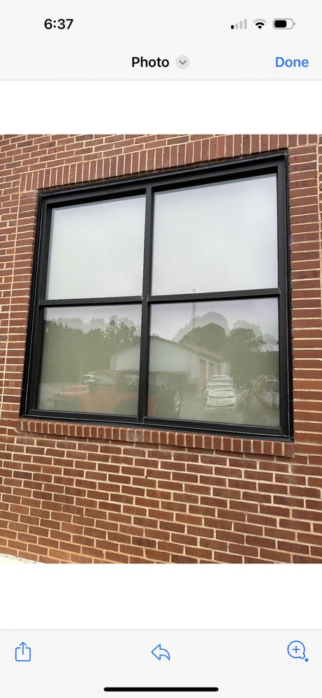 GEORGIA HOME WINDOWS - Updated October 2025 - Athens, Georgia - Windows ...