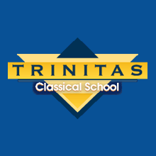 TRINITAS CLASSICAL SCHOOL - 1934 52nd St SE, Grand Rapids, Michigan - Elementary Schools - Phone ...