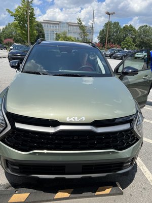 RICK CASE KIA - Updated August 2025 - 45 Photos & 182 Reviews - 3285 ...