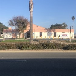 OXNARD DEPARTMENT OF MOTOR VEHICLES - DMV - 19 Photos & 112 Reviews ...