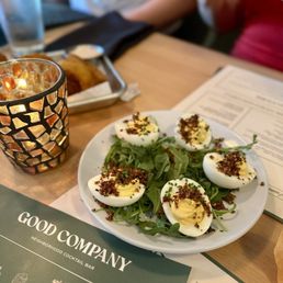 GOOD COMPANY - Updated December 2025 - 367 Photos & 142 Reviews - 4317 ...