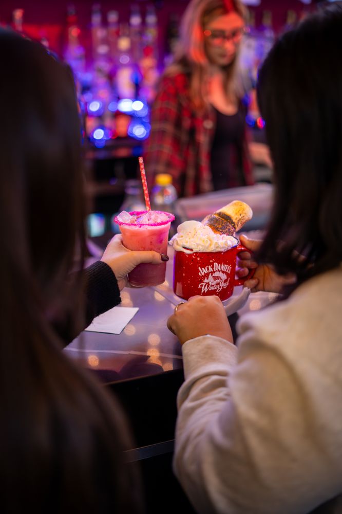 CORAZON - Updated January 2026 - 27 Photos - 6314 Cermak Rd, Berwyn ...