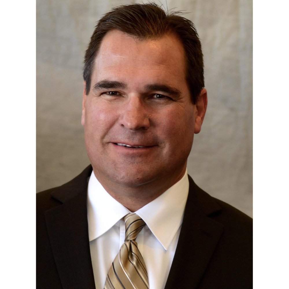 ALEX VAKULA, VAKULA LAW FIRM, PLC - Updated September 2025 - Request ...