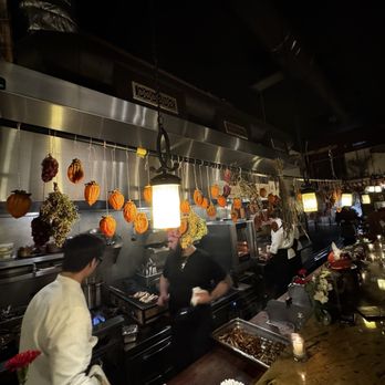 ALTURA - Updated December 2025 - 2665 Photos & 703 Reviews - 617 ...