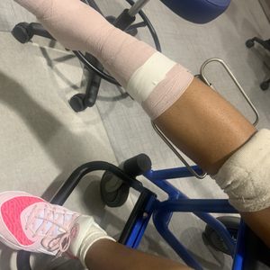 FREDERICK GASTROENTEROLOGY ASSOCIATES - Updated December 2025 - 17 ...