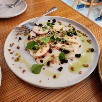 BRAISE - Updated October 2025 - 421 Photos & 383 Reviews - 1101 S 2nd ...