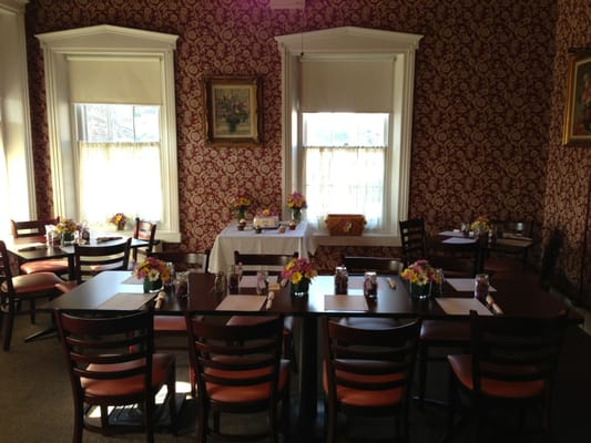 BOWERS HOTEL - 16 Photos & 46 Reviews - 298 Bowers Rd, Bowers ...