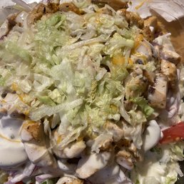 HANINI SUBS - Updated December 2025 - 71 Photos & 106 Reviews - 835 ...