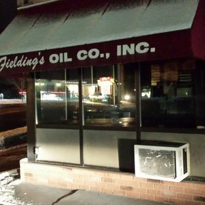 PIT STOP FUELS - Updated January 2026 - 23 Reviews - 433 Ossipee Trl ...