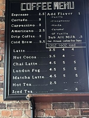 HIGH RISE BAKERY - Updated April 2025 - 75 Photos & 84 Reviews - 118 E ...