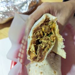 PICANTE TAQUERIA - Updated January 2026 - 261 Photos & 419 Reviews ...