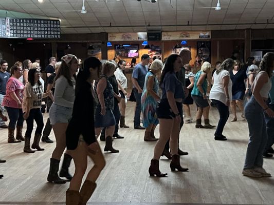 CADILLAC RANCH RESTAURANT - Updated December 2025 - 38 Photos & 80 ...