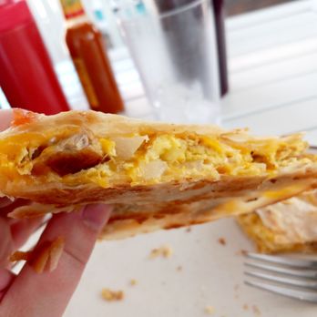 THE PATIO AT CHILLY JILLY’Z - Updated July 2024 - 87 Photos & 71 ...