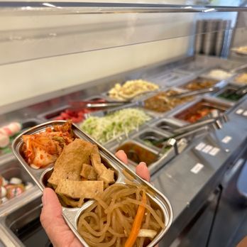 NAKWON KISA - Updated December 2025 - 88 Photos & 16 Reviews - 4895 ...