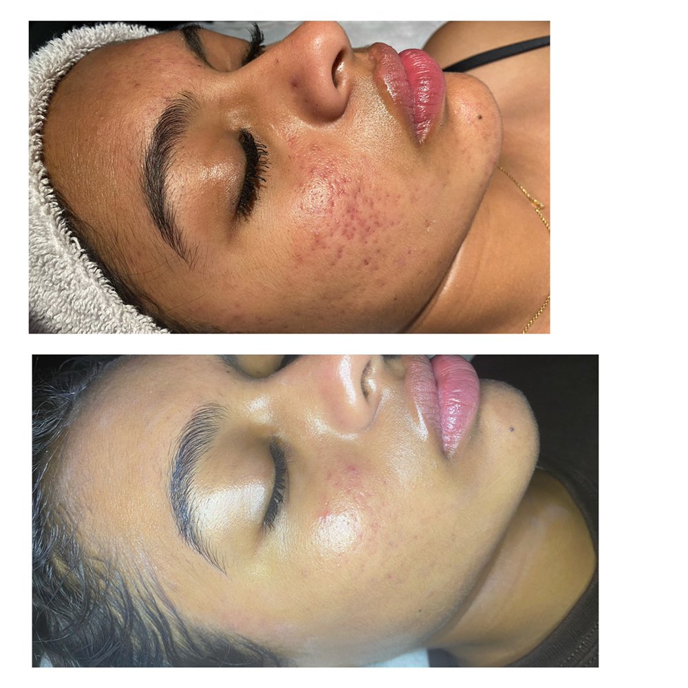 ETHEREAL DAY SPA - Updated December 2025 - 134 Photos & 134 Reviews ...