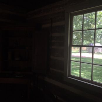 SAM DAVIS HOME - Updated June 2024 - 26 Photos & 10 Reviews - 1399 Sam ...