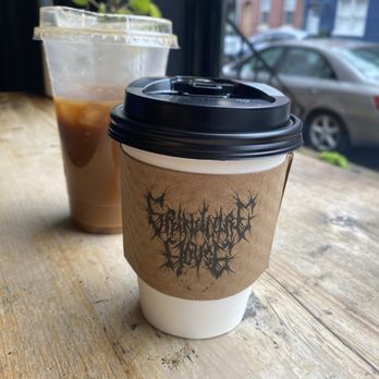 GRINDCORE HOUSE - Updated November 2025 - 278 Photos & 386 Reviews ...