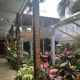 THE RUSTY NAIL - Updated September 2025 - 227 Photos & 246 Reviews ...