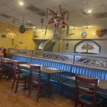 MARIETA’S - Updated December 2025 - 179 Photos & 325 Reviews - 8915 ...