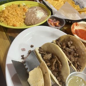 TACOS TJ 664 - Updated May 2025 - 128 Photos & 155 Reviews - 1014 N ...