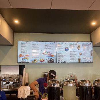 COFFEE & CULTURE BAKERY - Updated July 2024 - 437 Photos & 154 Reviews ...