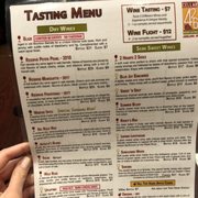 CELLAR 426 - 75 Photos & 31 Reviews - Wineries - 1402 Dennis Dean Rd ...
